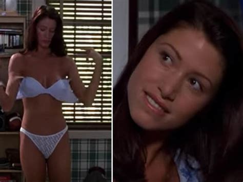 Nadia American Pie 