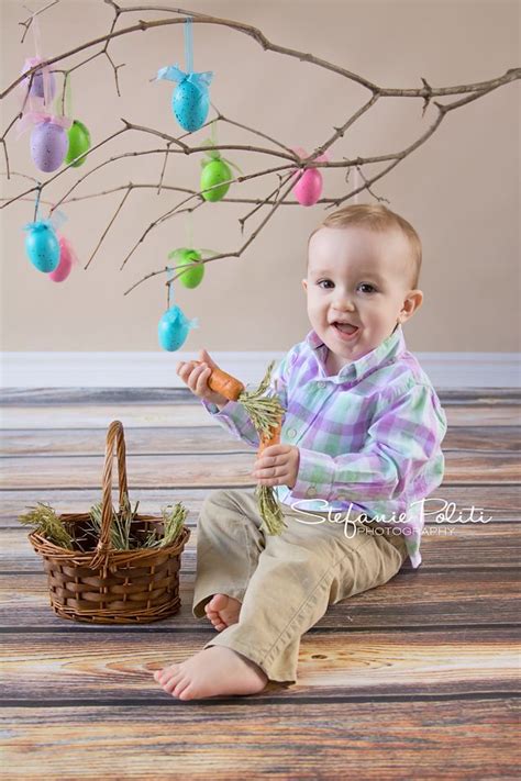Easter Mini Sessions Artofit