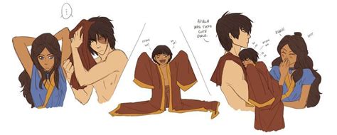 Avatar Zuko Avatar The Last Airbender Art Avatar The Last Airbender Funny