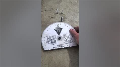 Triumph Preunit Timing Hack Youtube