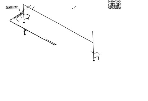Kubota Gl 40 Grandel Πλαίσιο Μέρος 26 Paouris Parts