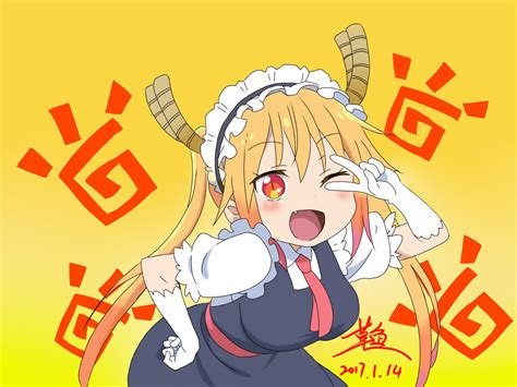 Fondos De Pantalla Ilustración Anime Chicas Anime Dibujos Animados