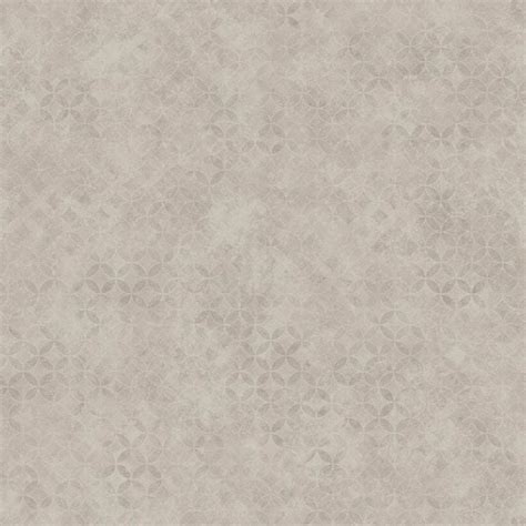 Tapeta ścienna geometryczna Hexagone L57608 Ugepa