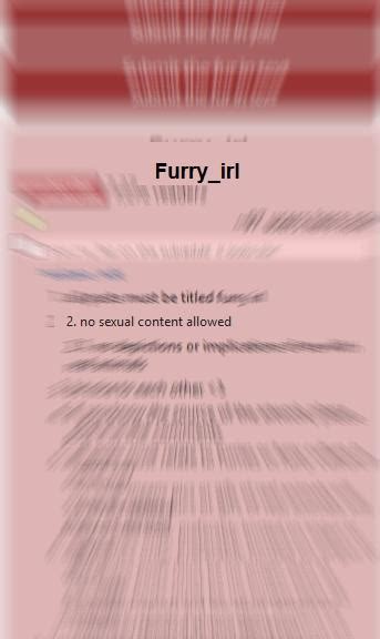 24 Best Uteodzero Images On Pholder Factorio T Bo I Rule34 And