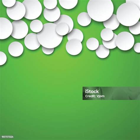 Catatan Kertas Bachground Ilustrasi Stok Unduh Gambar Sekarang Balon Ucapan Baru Kondisi