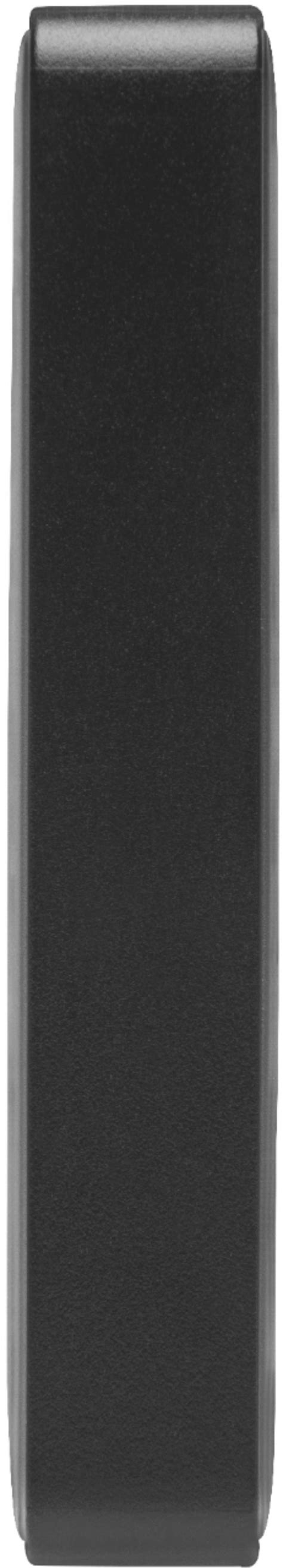 Questions And Answers G Technology G Drive Mobile Usb C Tb External Usb Gen Portable