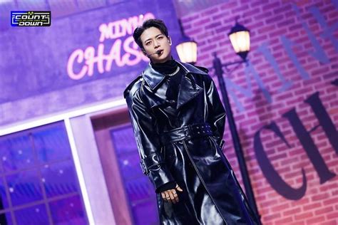 SHINee Instagram On Twitter