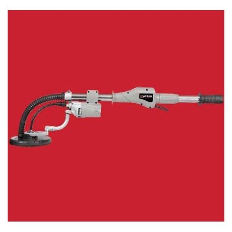 Lijadora De Pared Y Techos Maquinal Alquiler Y Venta De Maquinaria