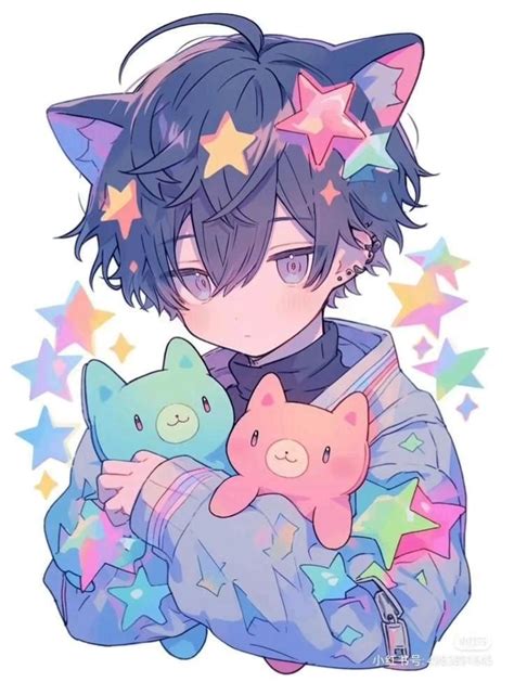 Pin En منشورات من خلالك En 2024 Dibujos Kawaii Dibujos Tribales