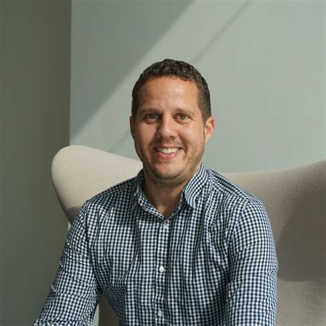 Andreas Mucha Senior Service Design Manager Itil Commerz Real Ag Linkedin