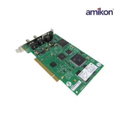 1784 Pcis Communication Interface Card Supplier 1784 Pcis Communication