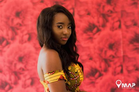 Paramount Models Australia Our Little Ray Of Sunshine I Mean Our