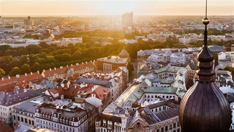 Riga Stradins University Medicine Entry Requirements