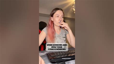 Programming Youtube