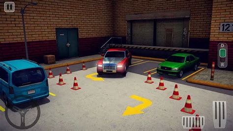 Car Parking 3d Para Kodu Nasıl Yapılır Yeni Araba Kodları Hilesi 2023