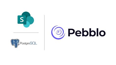 Nishan Jain On Linkedin Pebblo Opensource Community Has Released Its Latest Version 0116 With