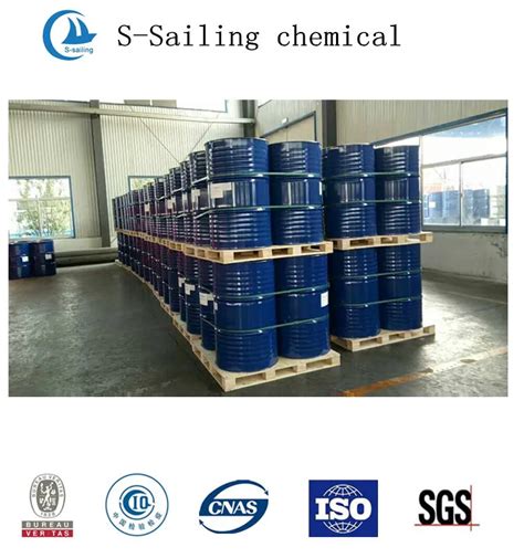 Polyether Polyol Polyether Polyols 4110 And Polyetheramine