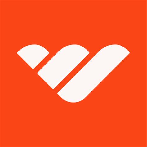 Whop Revenue Valuation And Funding Sacra