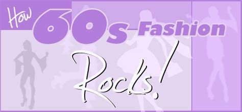 How 1970s Fashion Trends Stand Out In History