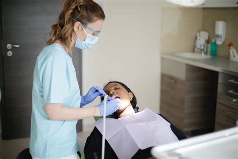 Recommended Dental Implants Fix Missing Teeth Dorset