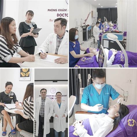 Tiêm Botox Xóa Nhăn Đuôi Mắt Giá Bao Nhiêu