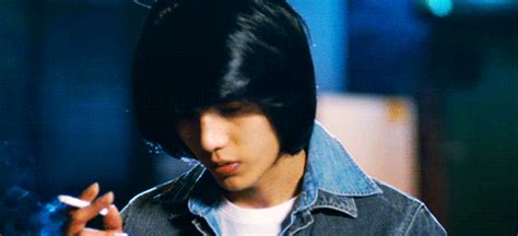 영화 써니 나미 첫사랑 오빠 배우 근황 인스티즈instiz 이슈 카테고리