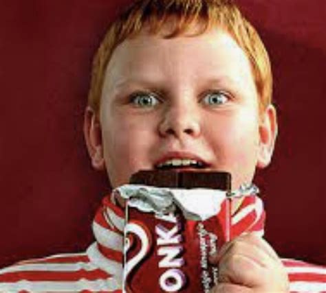 Augustus Gloop The Random Wiki Stuff Wiki Fandom