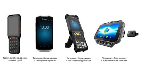Работа с тдс на складе что