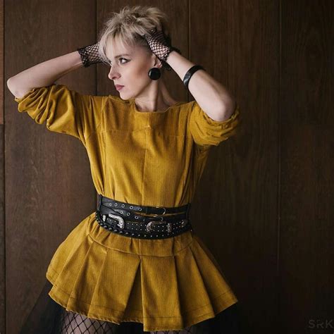 Marijana Pelaić Kako Sam Se Kao Kuharica Odlučila Započeti Glazbenu