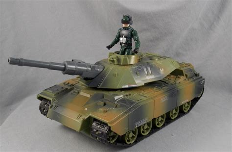 Figures G I Joe Thunderwing