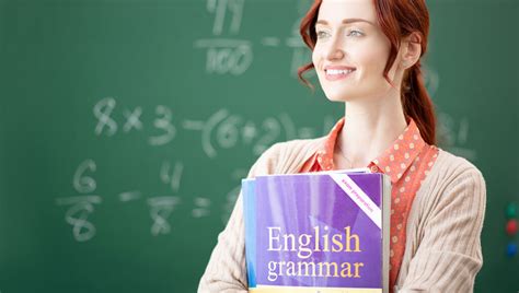 Zero E First Conditional Costruzione E Spiegazione British