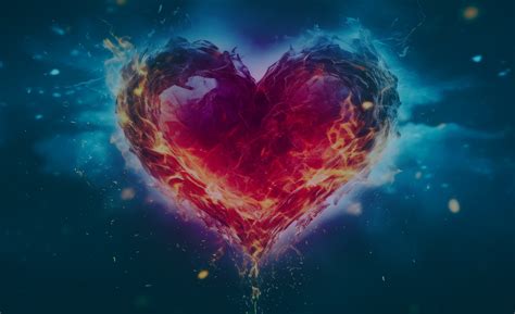 Infire Home Page — Embodied Freedom