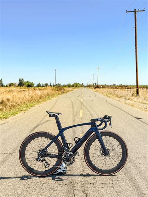 Nbd Winspace Slc 2 0 Disc R Bikeporn