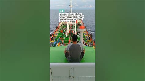 Pelautindonesia Youtube