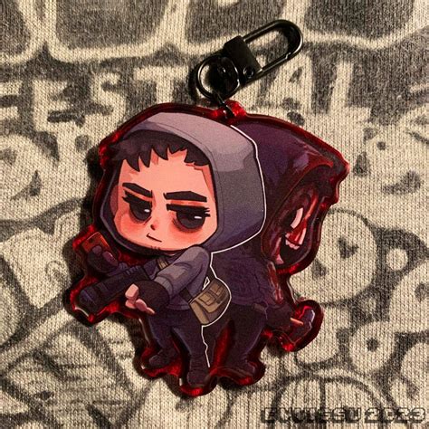 Konig And Horangi Kitty Charms Evvissu