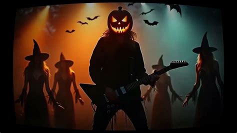 Sex On Fire Halloween Special Kings Of Leon Cover By Diesel Engine Boneshaker Youtube