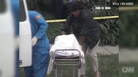 Николь Браун Симпсон 1994 Youtube