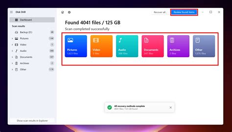 how to recover data from iomega external hard disk drives