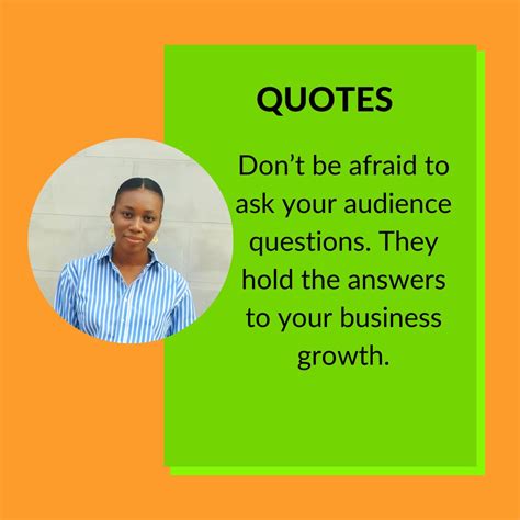 Jennifer Okosun On Linkedin Socialmediastrategy Techstartups