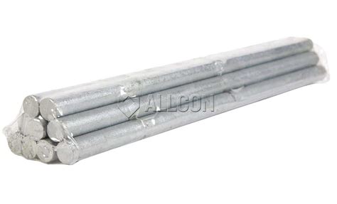 3 Gang 75mm Grout Cube Mould Allcon