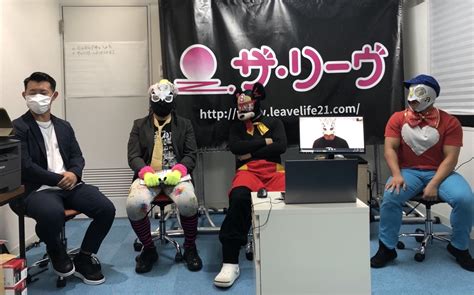 【107osw事務所】『オフィスマットプロレス第1弾』試合結果 Osw Style Wrestling