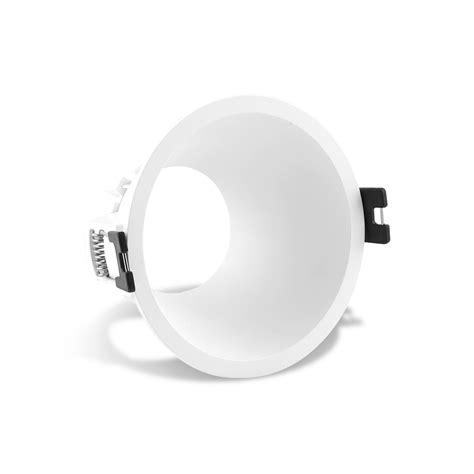 Bala Para Gu10 Recesada Dlgu10a 2024 Ecolite