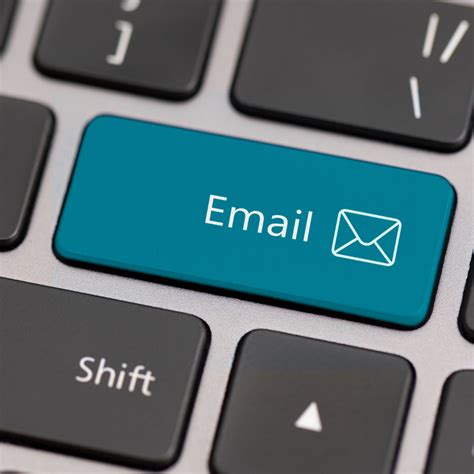 Boost Your Email Marketing Mastering Deliverability And Dmarc Compliance In 2024 • 4media Group