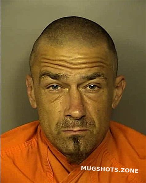 MULLINS DAVID MICHAEL 07 17 2024 Horry County Mugshots Zone
