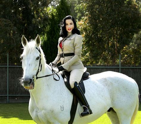 Whippingmistress Equestrian Riding Clothes Riding Outfit Riding