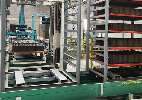 საწარმო