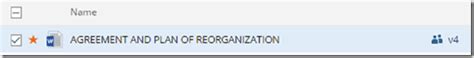 saving a word document as a pdf in word using netdocuments optiable