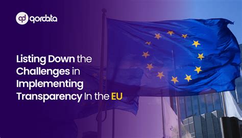 Unveiling The Power Of Data Driven Compliance In Life Sciences