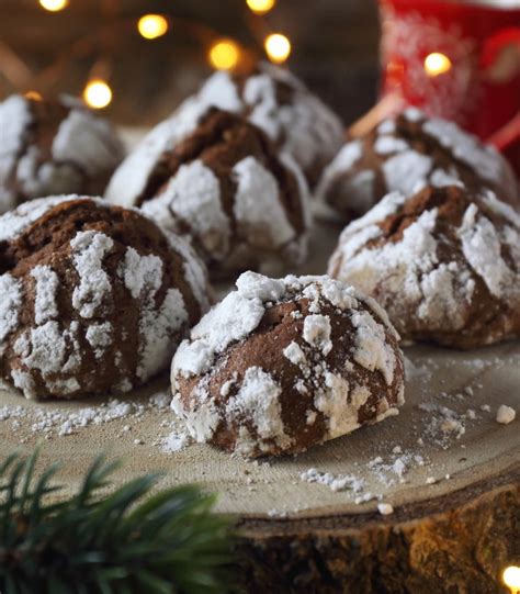 Як приготувати домашнє печиво Марія простий рецепт печива без яєць і молока — Шуба