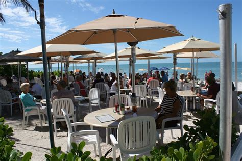 Best Naples Lunch Restaurants Top 10best Restaurant Reviews